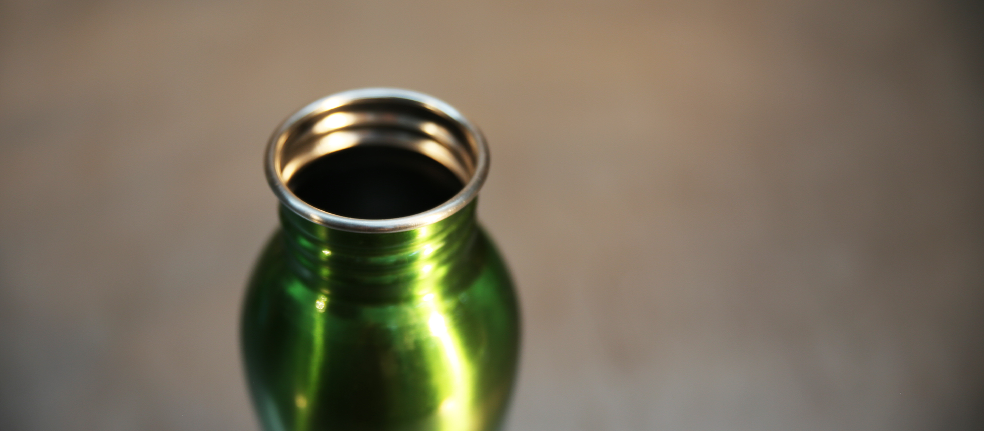 Aquatech BM - Water Distributor for glass bottle and plastic containers